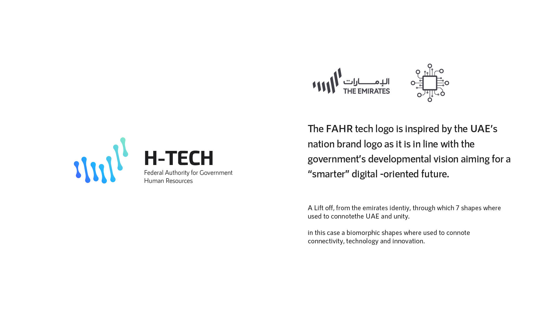 H-Tech – MediaVault