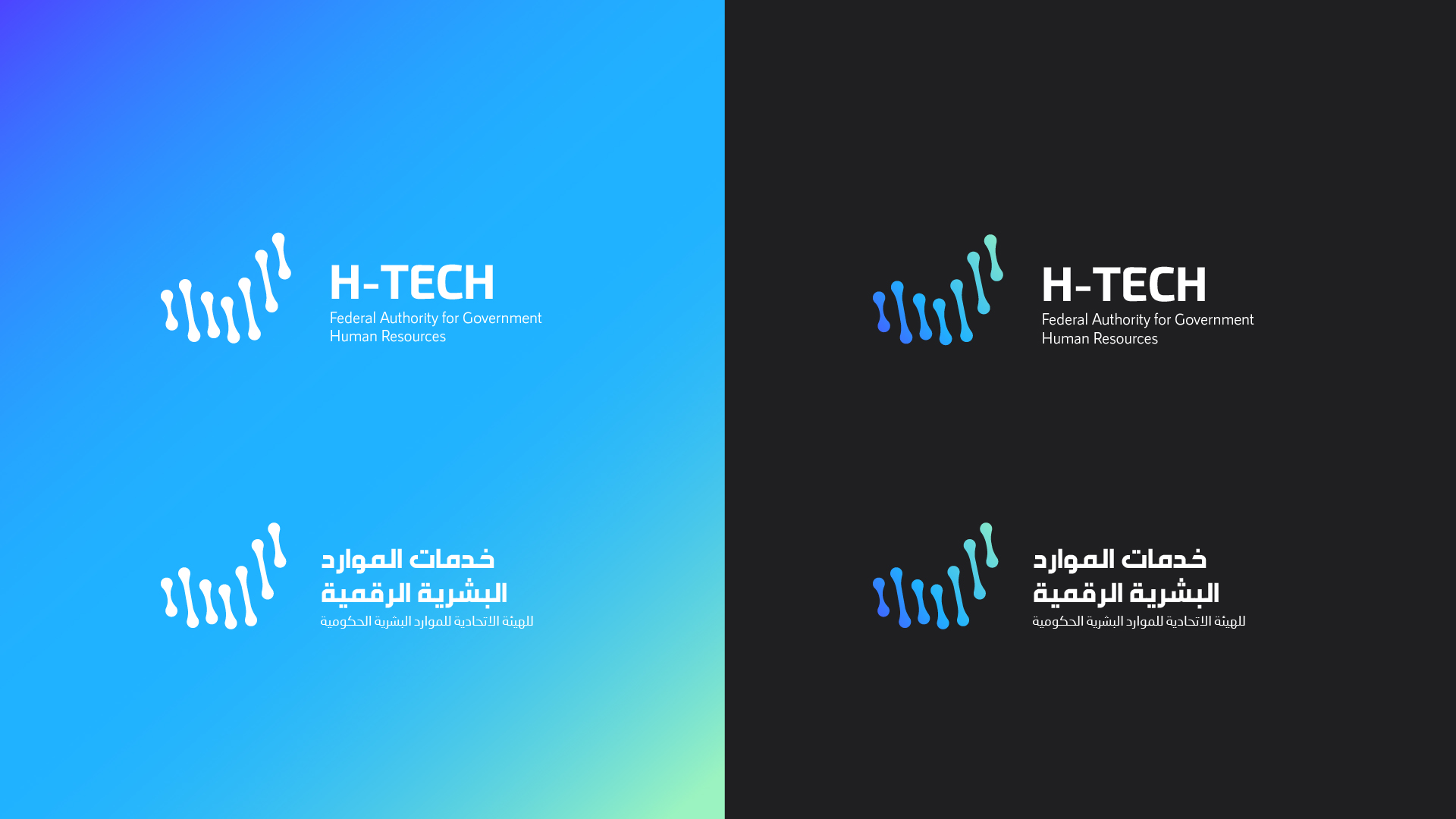 H-Tech – MediaVault